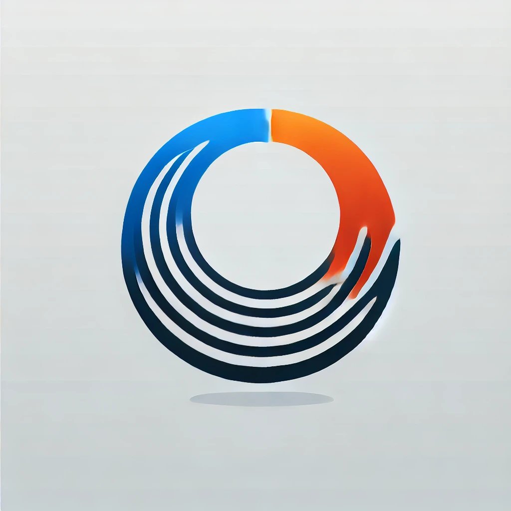 Dynamic Progress Ring UI Plugin | Bubble